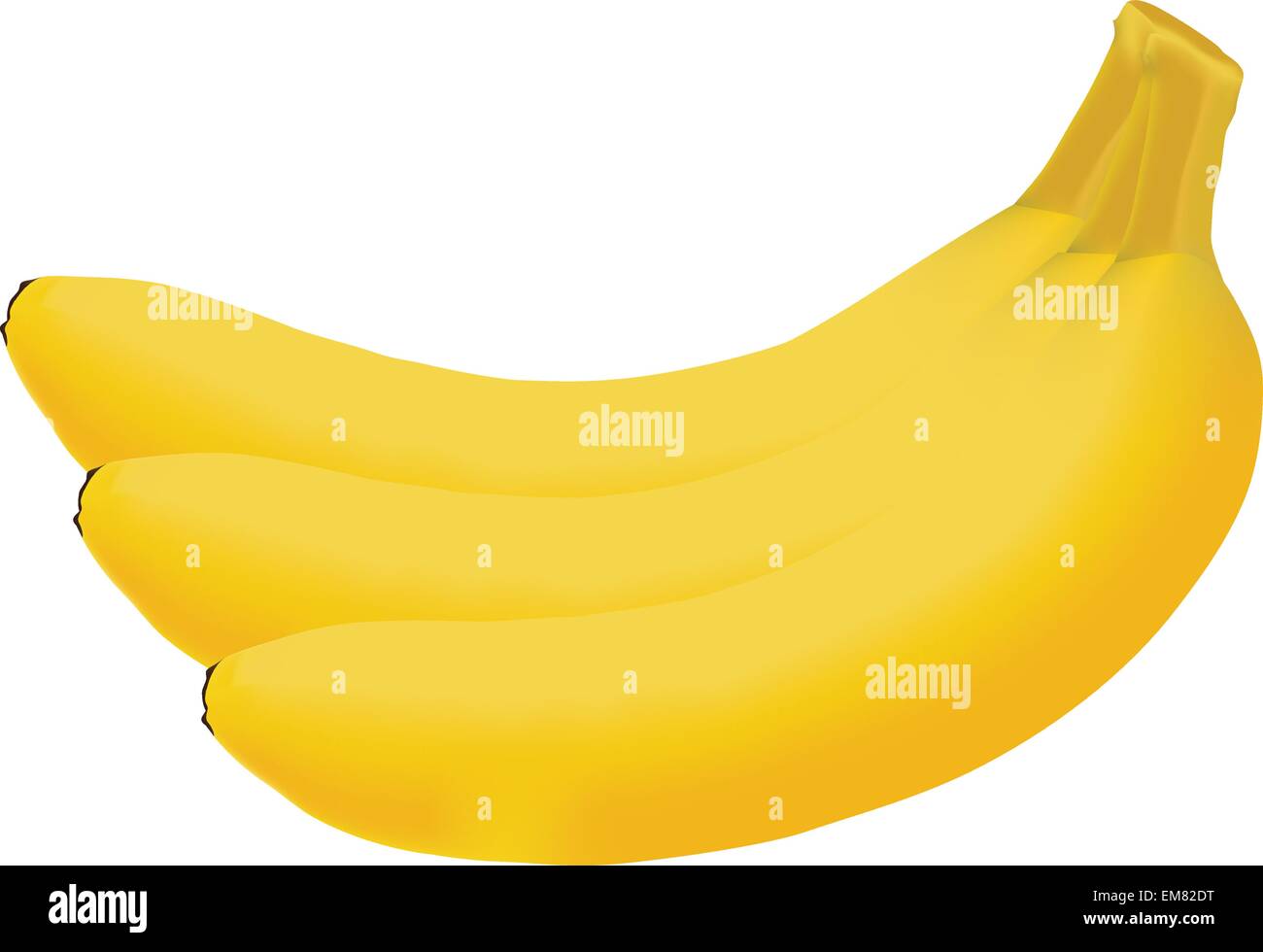 Ripe background Stock Vector Images - Alamy