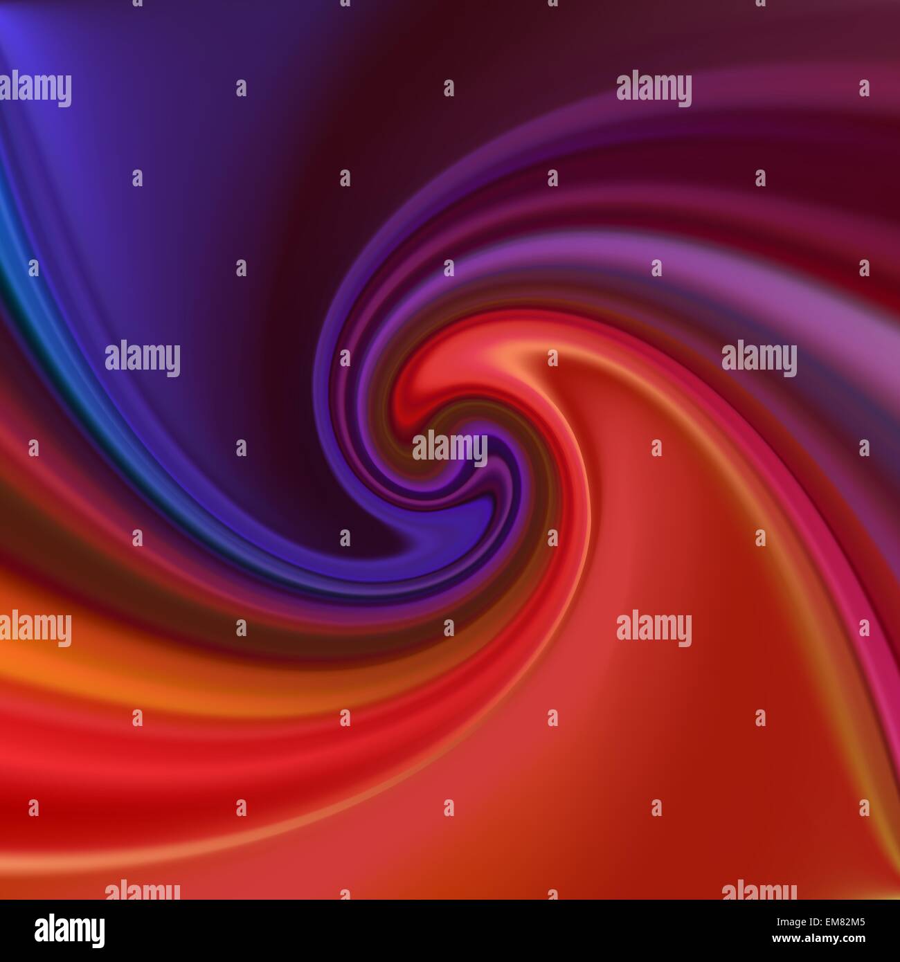 Silk color background Stock Vector Image & Art - Alamy