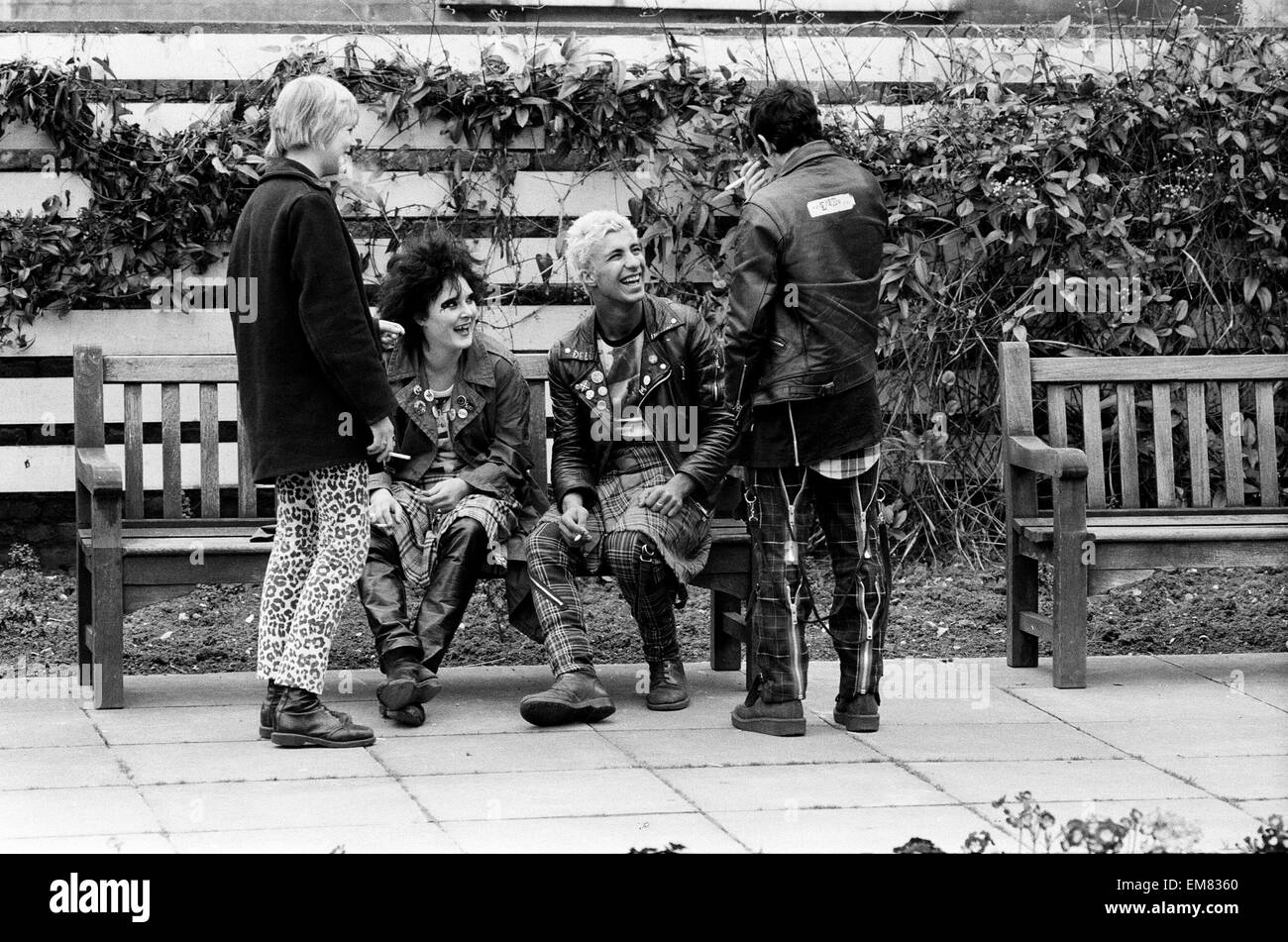 March 30th Black and White Stock Photos & Images - Alamy