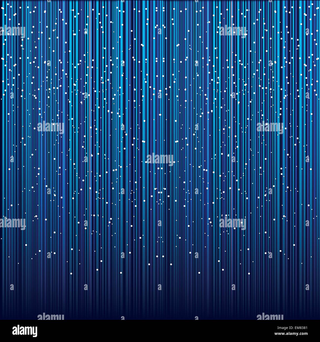 Neon lights graphic design abstract background Stock Vector Image & Art ...