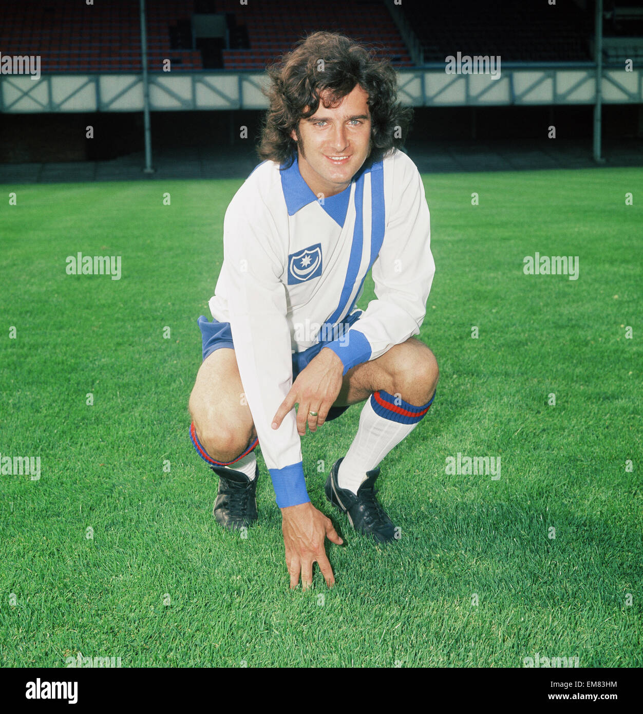 Piper player hi-res stock photography and images - Alamy