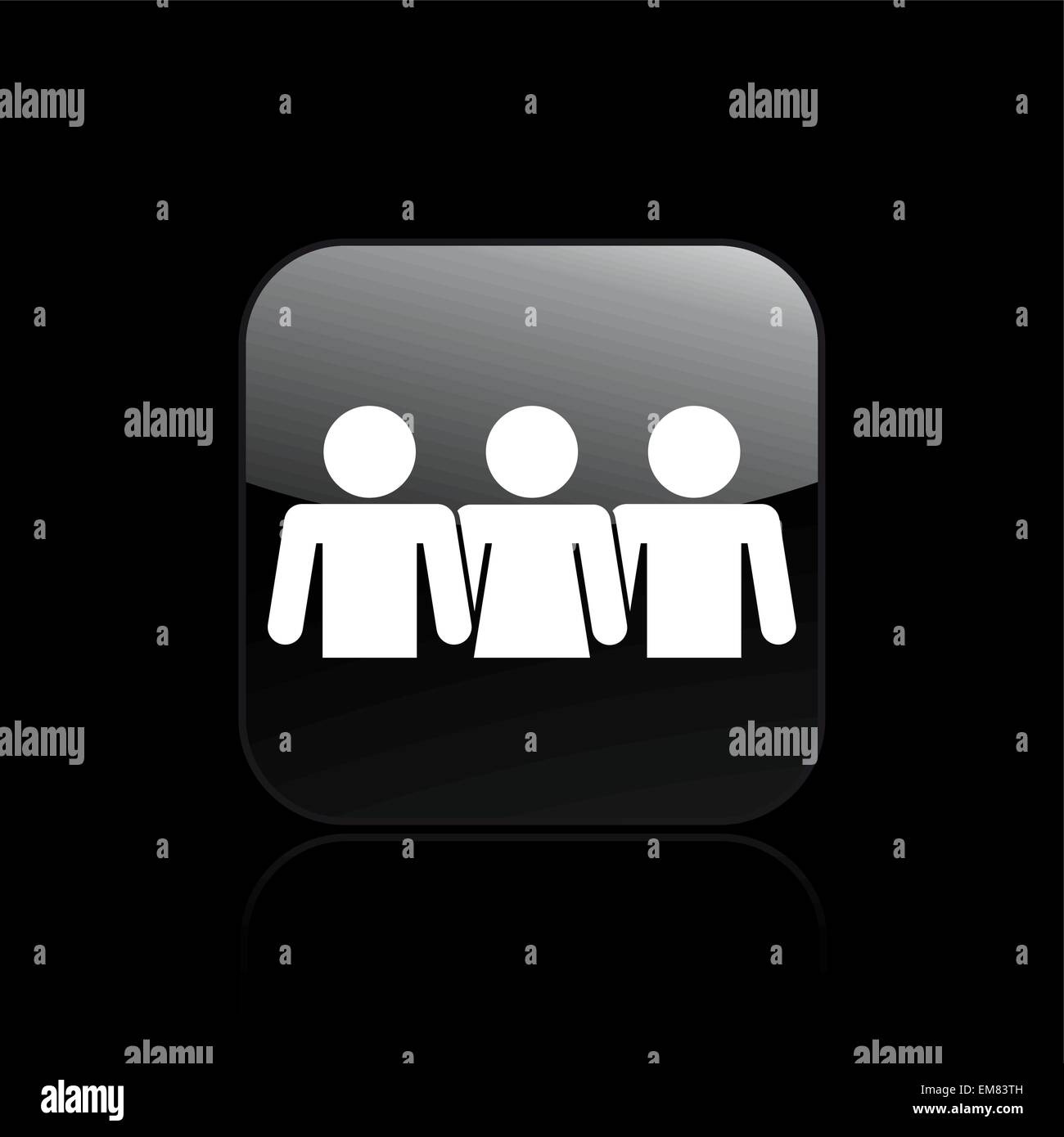 Community Stock Vector Images - Alamy