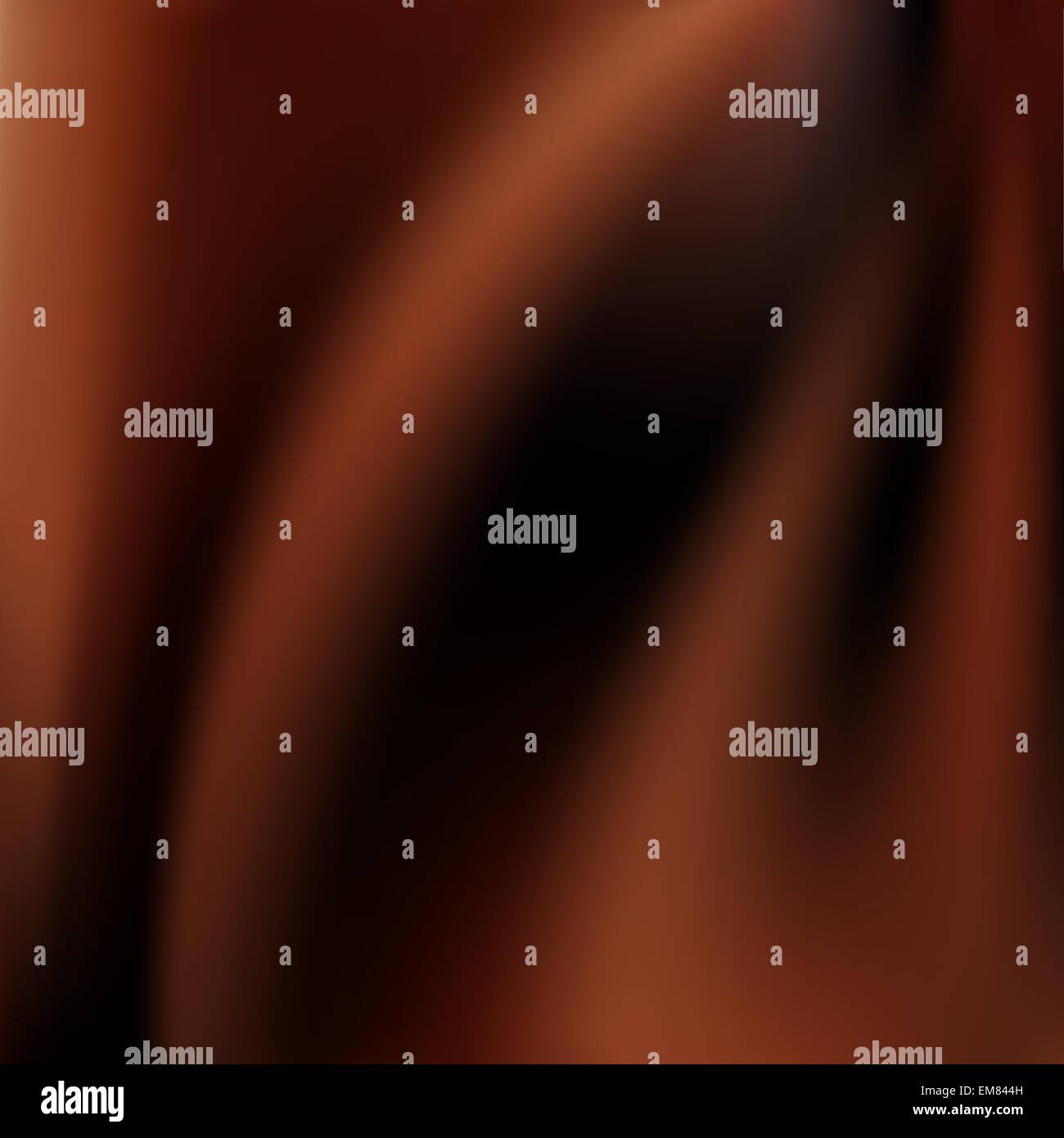 Brown chocolate abstract pattern hi-res stock photography and images ...