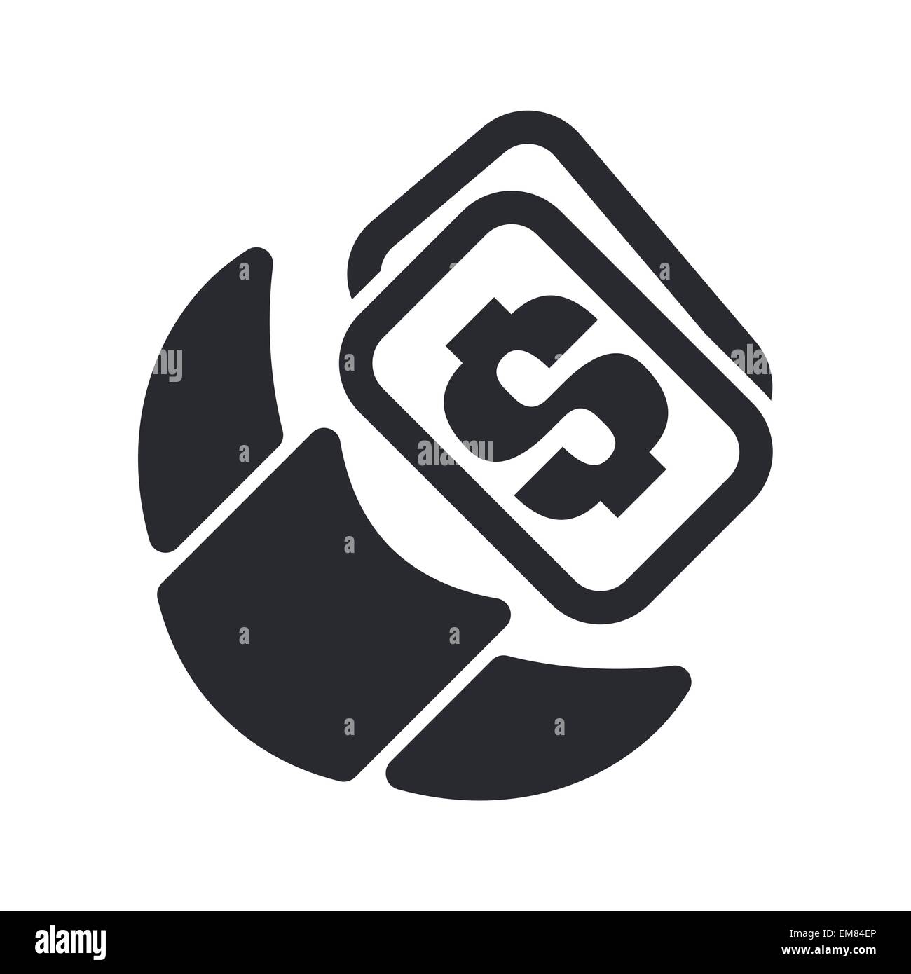 Menu cost Stock Vector Images - Alamy