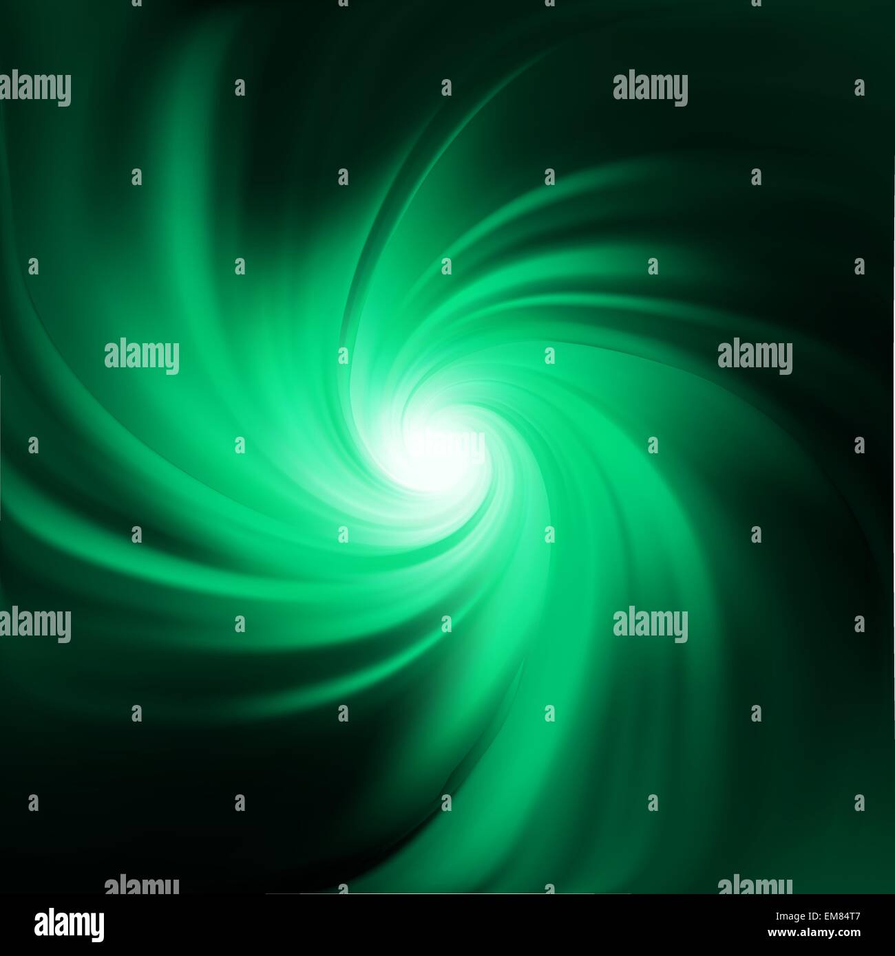 Ardent heat Stock Vector Images - Alamy