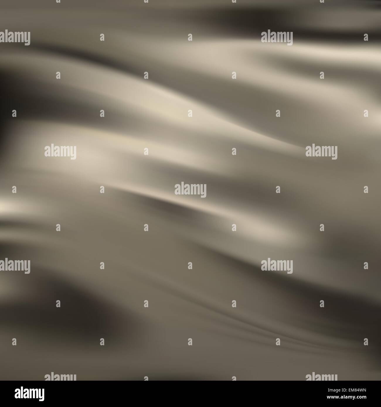 Abstract silk backgrounds Stock Vector Image & Art - Alamy