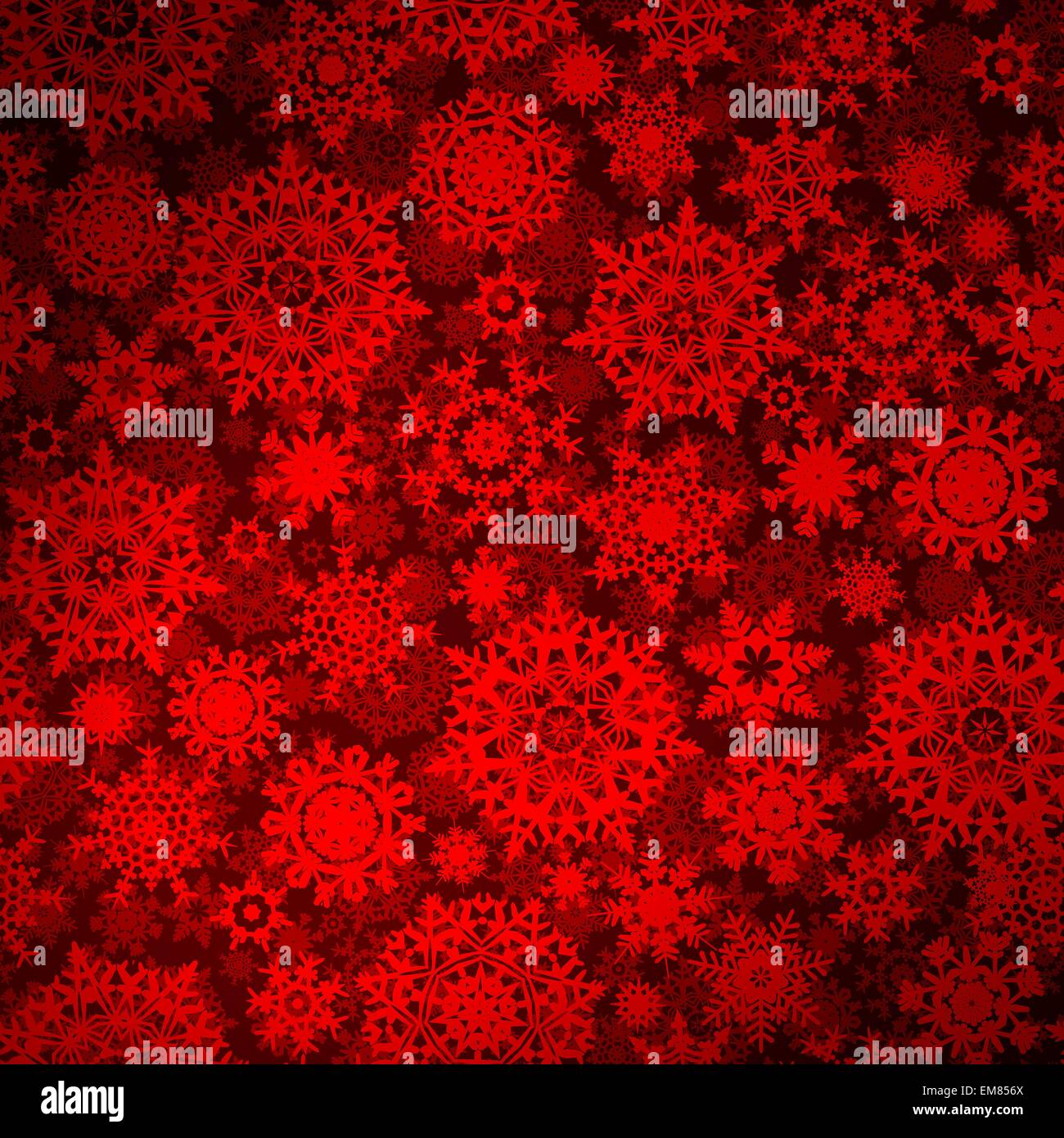 Deep red texture hi-res stock photography and images - Alamy