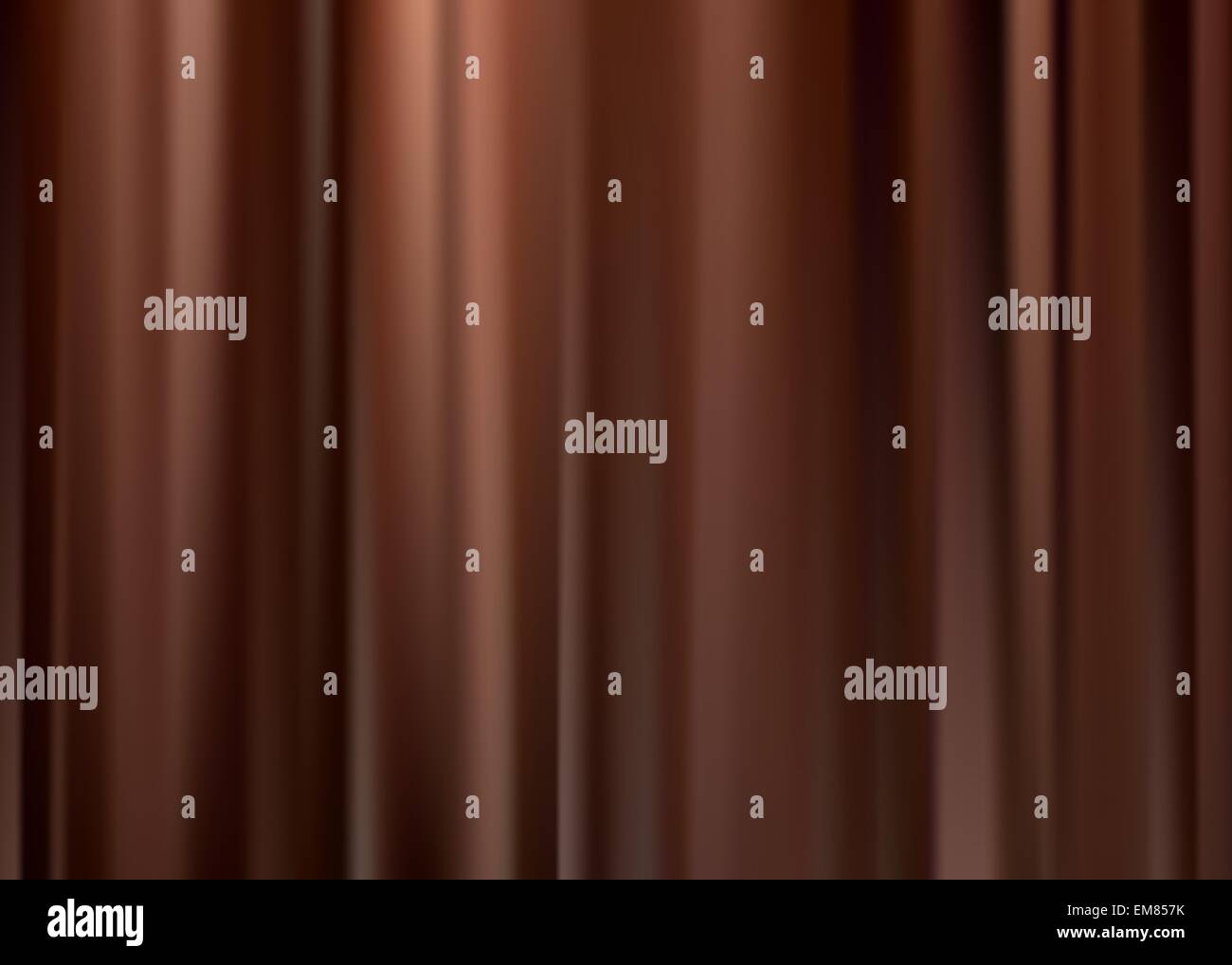 Abstract chocolate background Stock Vector Image & Art - Alamy