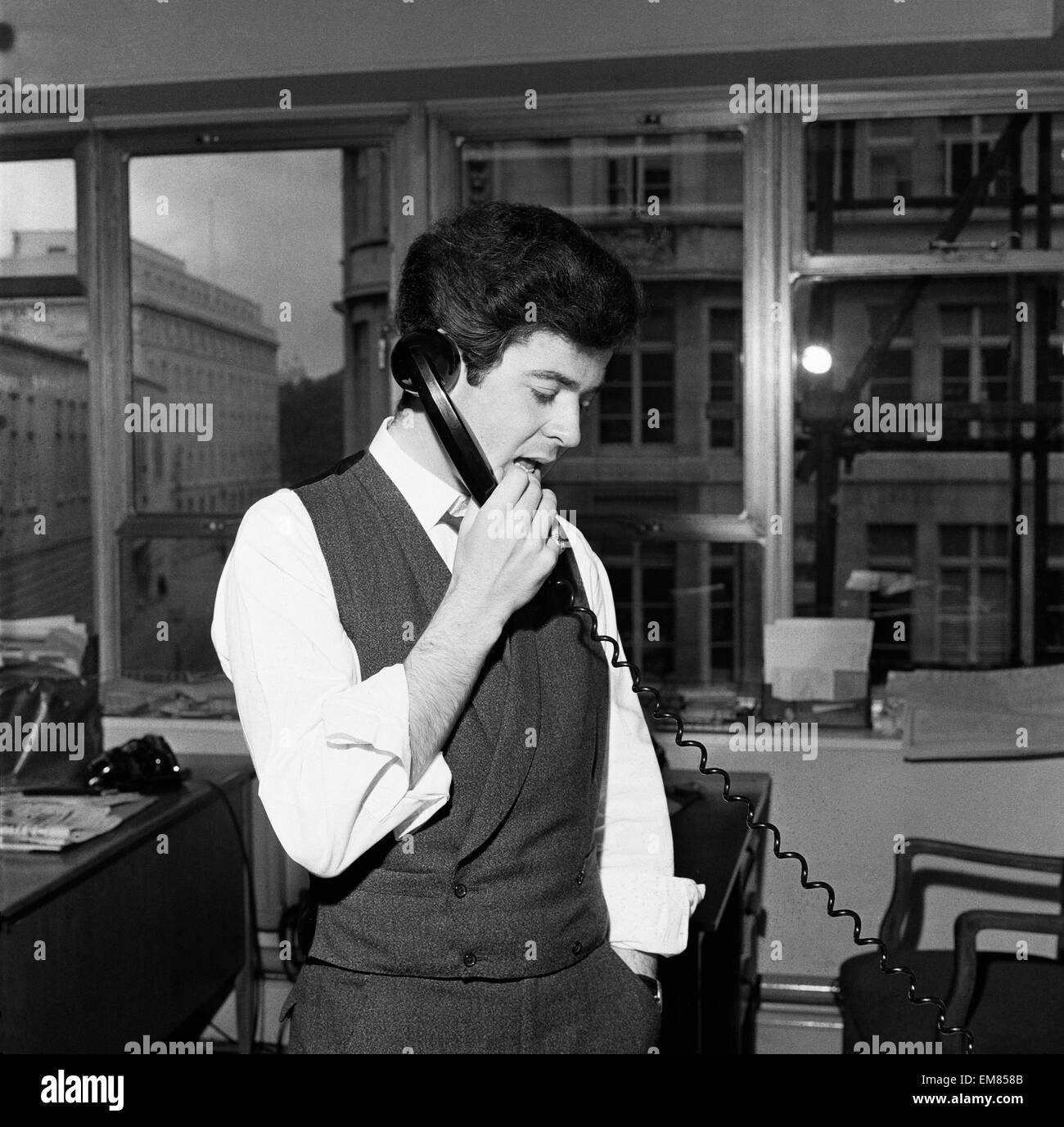 Michael Munnelly 23 Sunday People Journalist who was murdered by an 18 ...