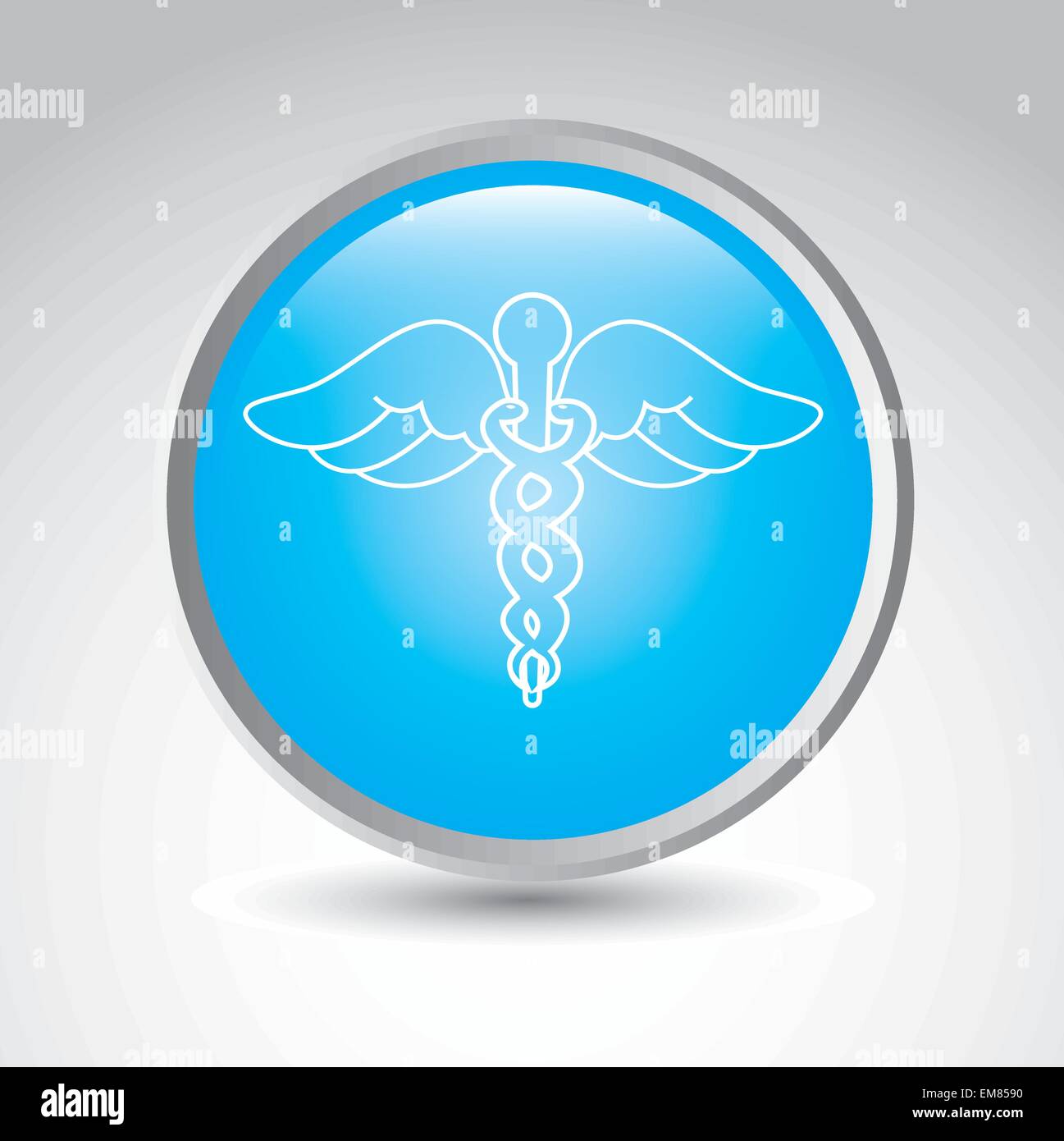 Sign over Stock Vector Images - Alamy