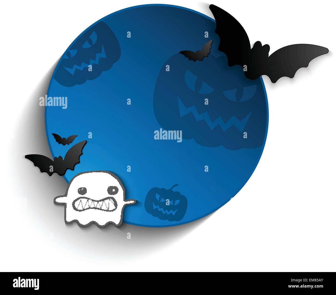 Bat circle hi-res stock photography and images - Alamy