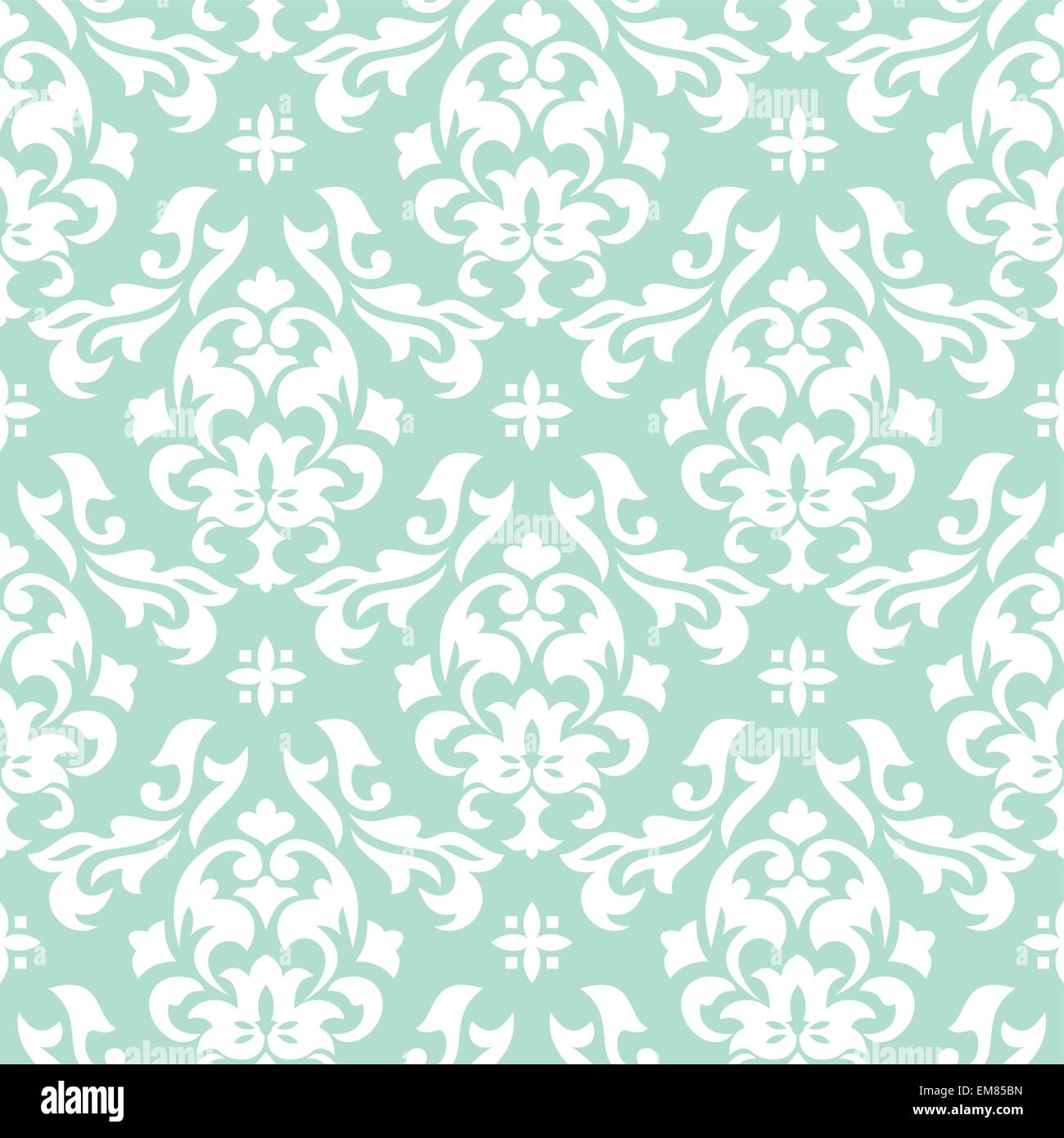 Background pattern vintage clothing Stock Vector Images - Alamy