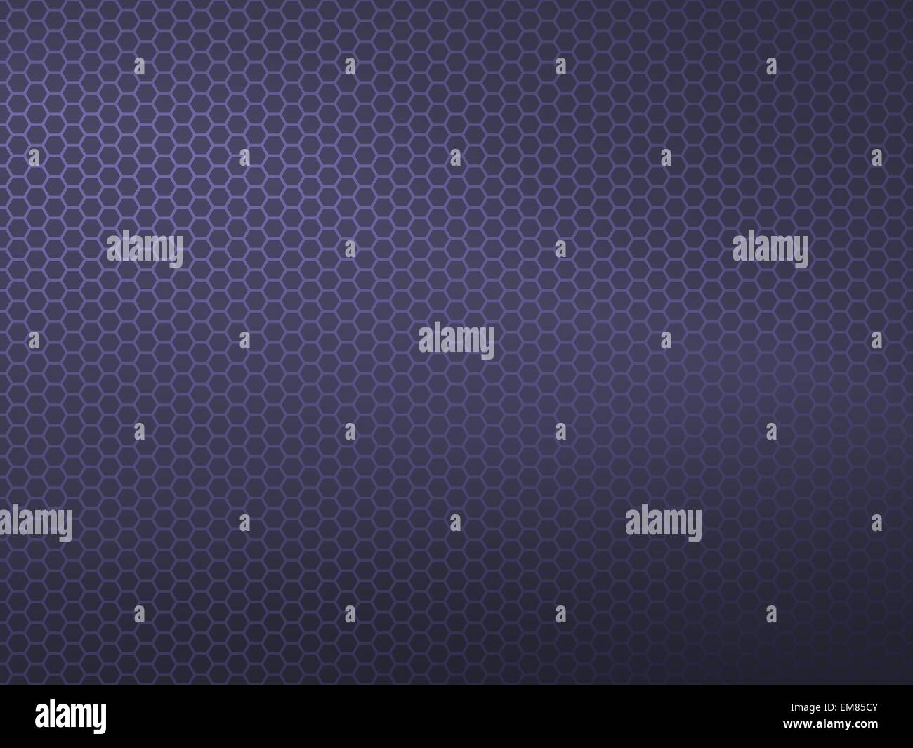 Industrial cloth background Stock Vector Images - Alamy