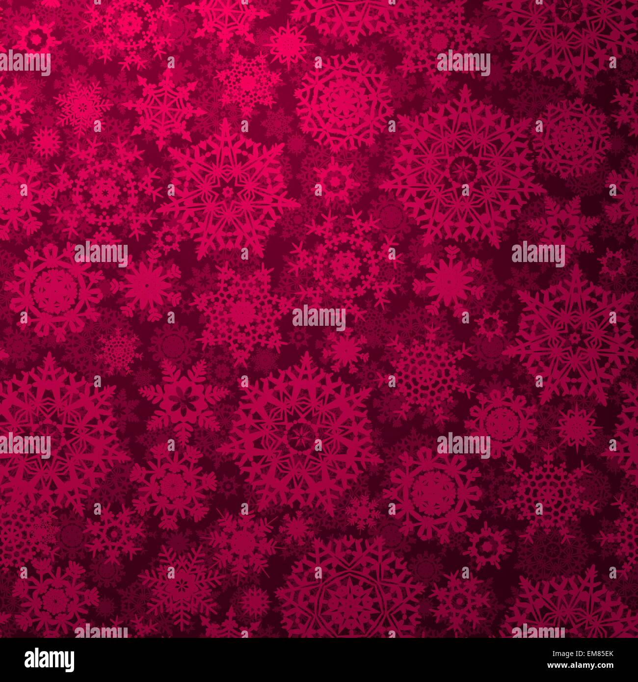 Deep red wallpaper Stock Vector Images - Alamy