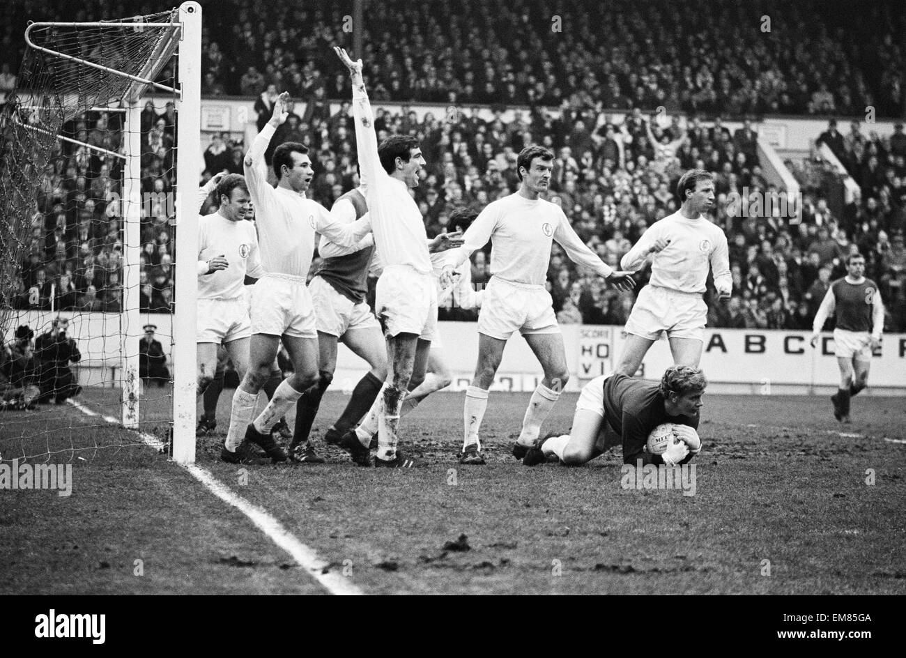 Gary sprake hi-res stock photography and images - Alamy