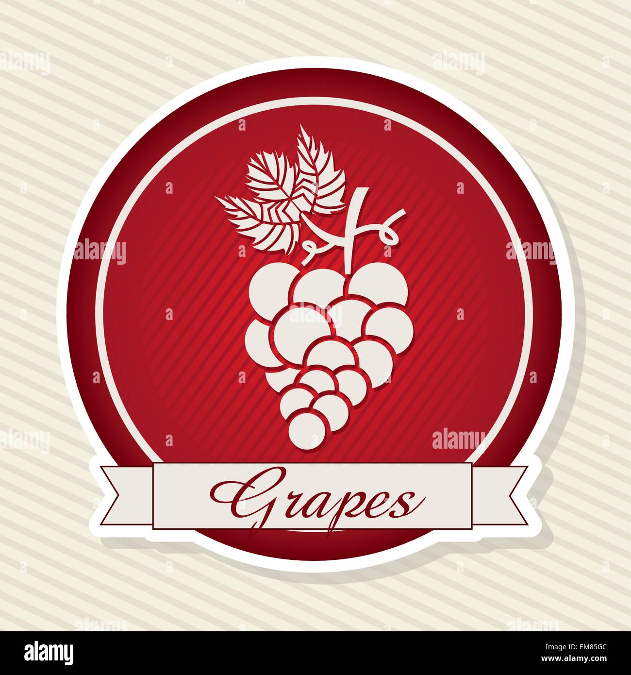 Over crop Stock Vector Images - Alamy