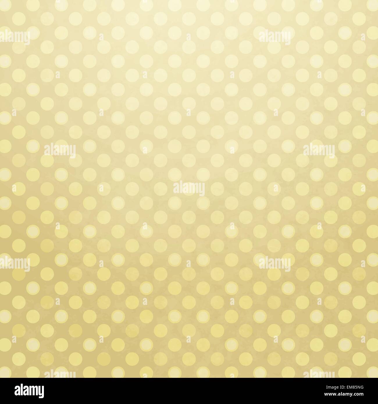 Translucent paper hi-res stock photography and images - Alamy