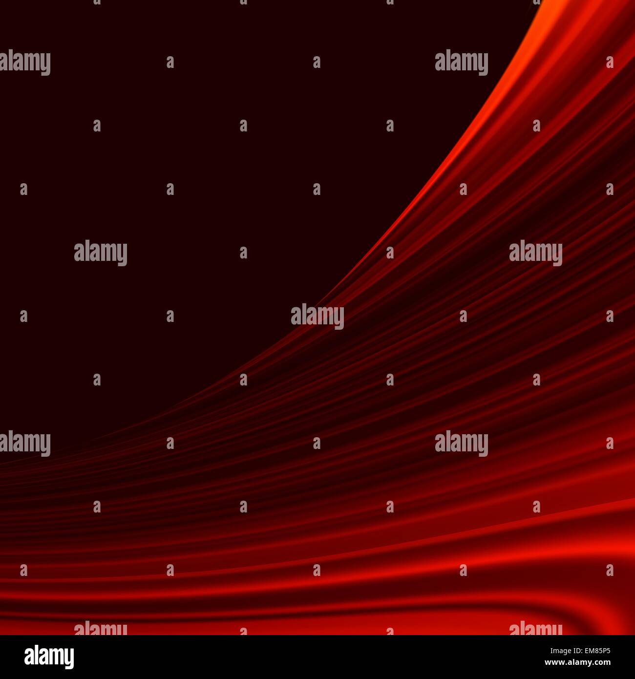 Electric lines energy sparks Stock Vector Images - Alamy