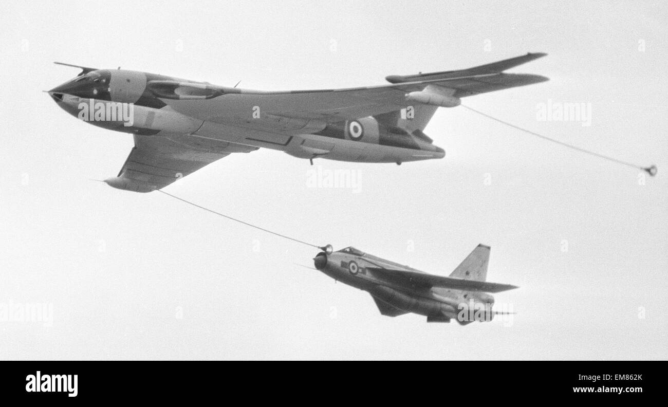 Victor Tanker High Resolution Stock Photography and Images - Alamy