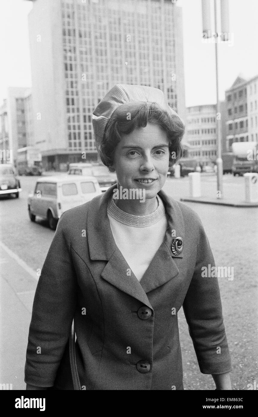 Margaret Pereira, Scotland Yard Forensics Expert, one of the UK leading ...