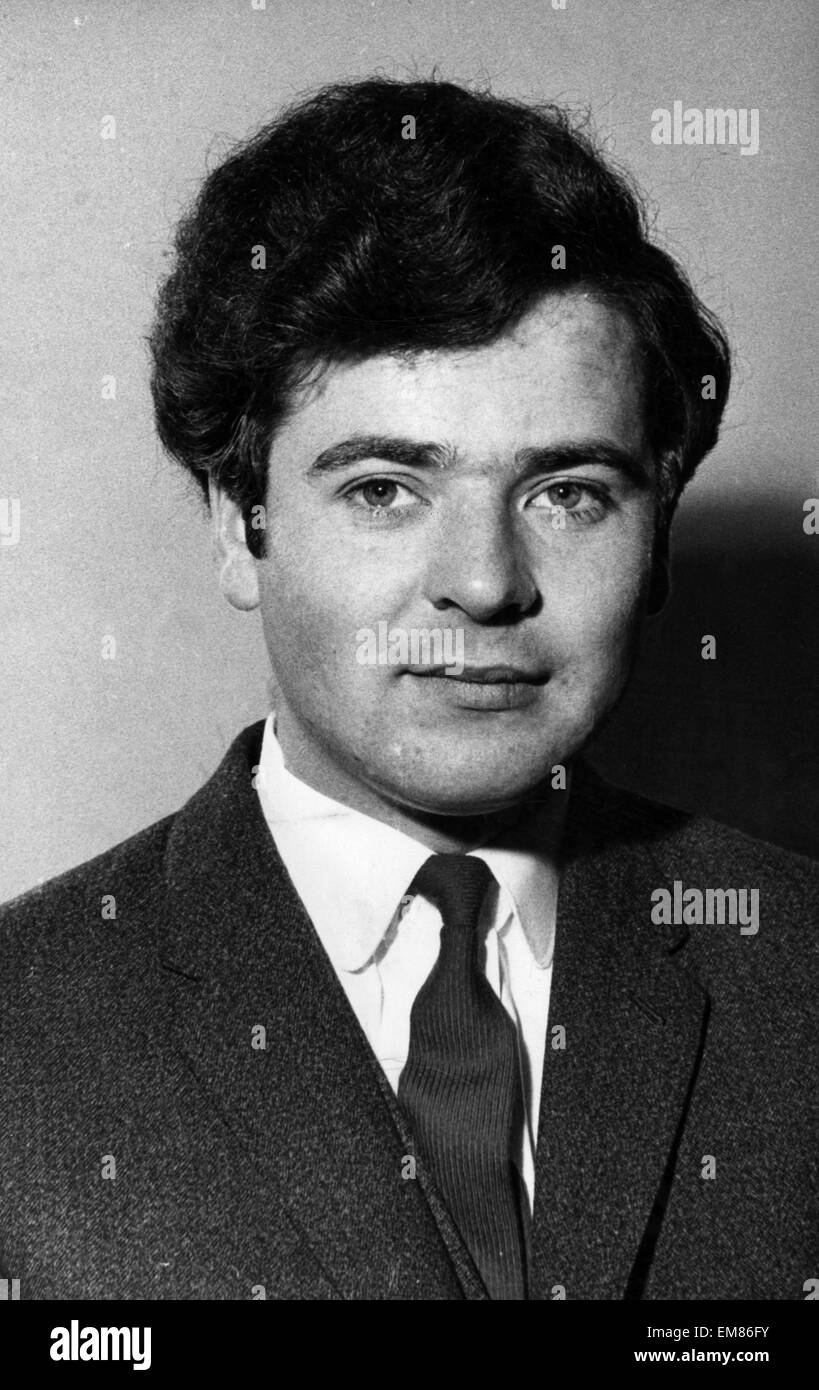 Michael munnelly Black and White Stock Photos & Images - Alamy