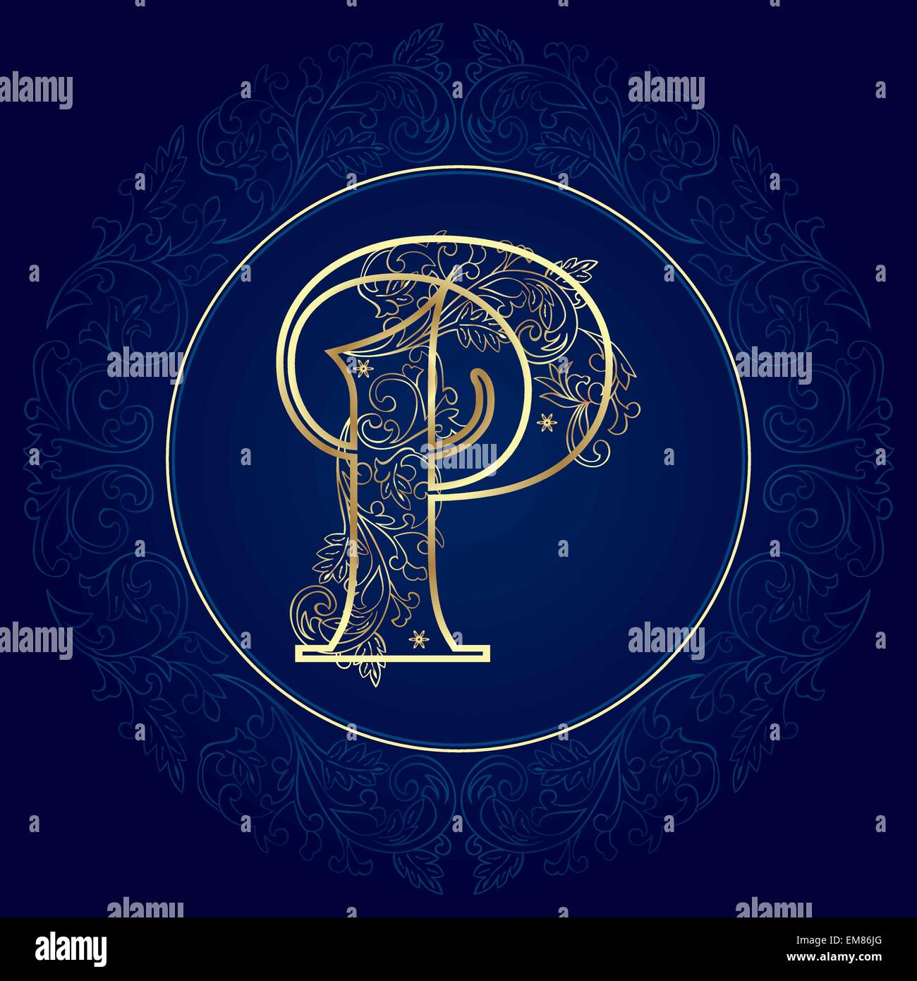 Letter p alphabet hi-res stock photography and images - Alamy