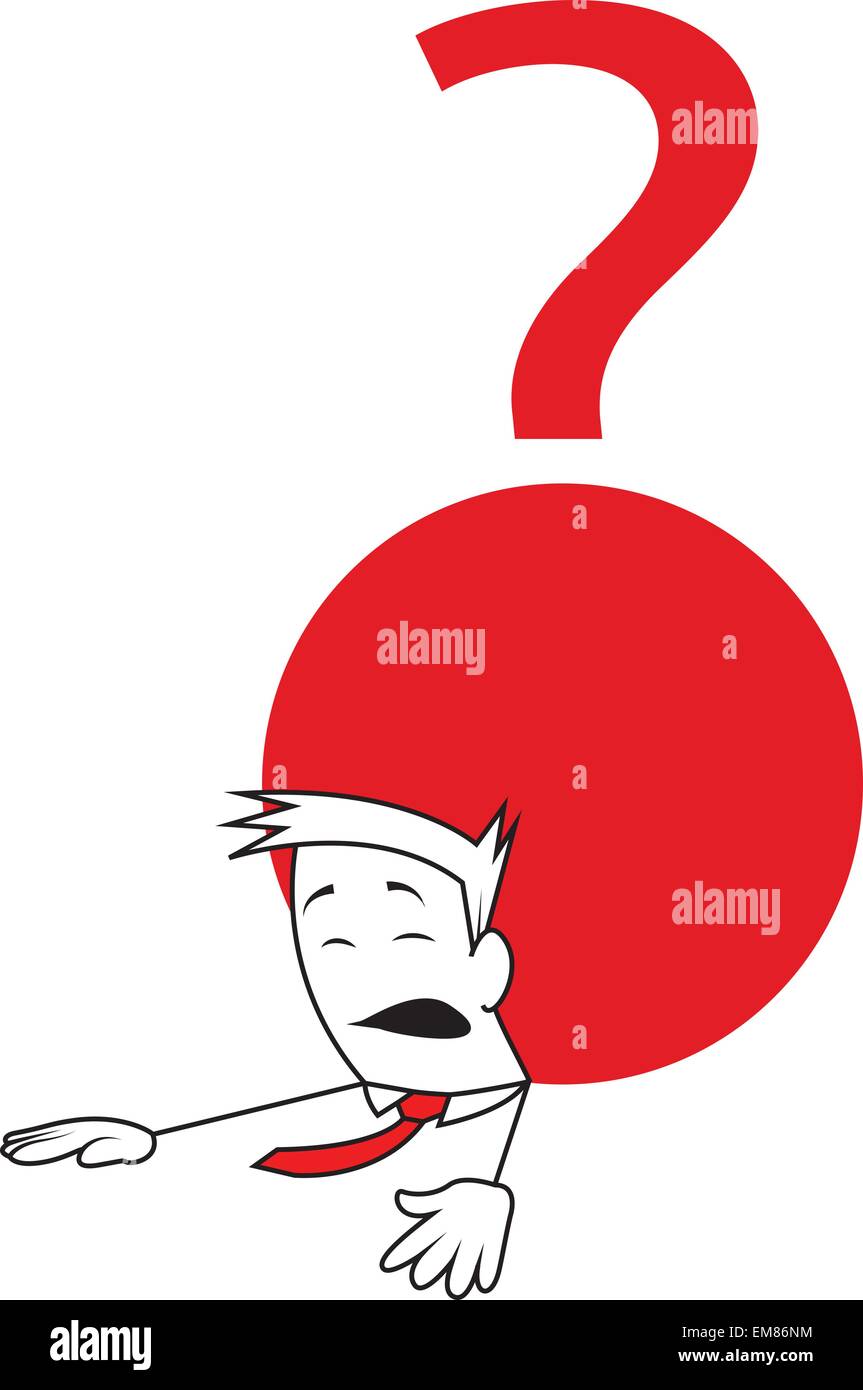 Important notice sign square Stock Vector Images - Alamy