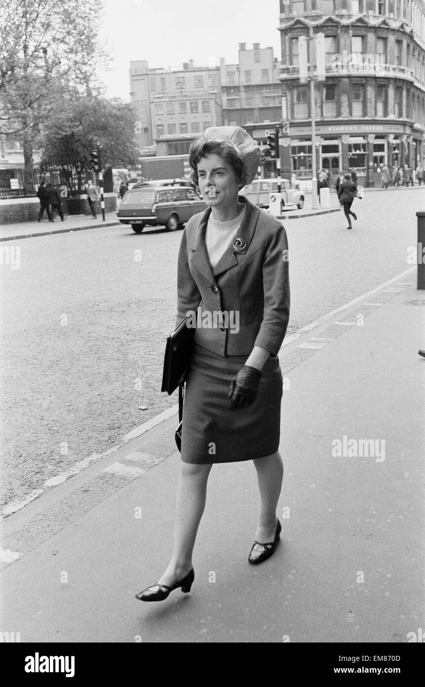 Margaret Pereira, Scotland Yard Forensics Expert, one of the UK leading ...