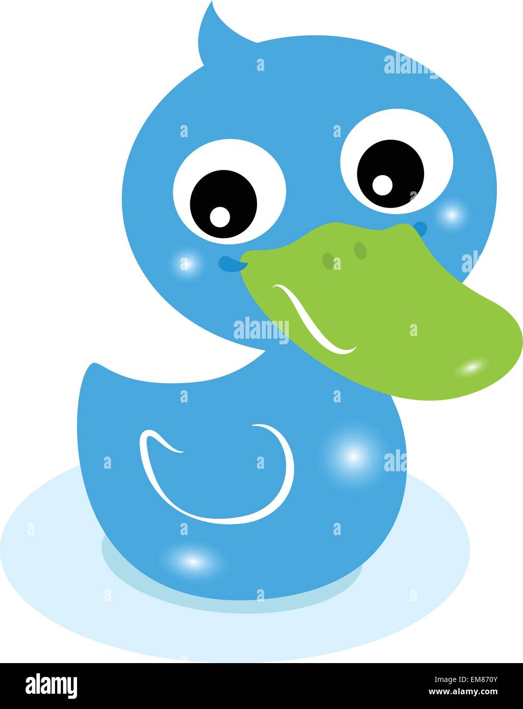 Boy clipart hi-res stock photography and images - Alamy