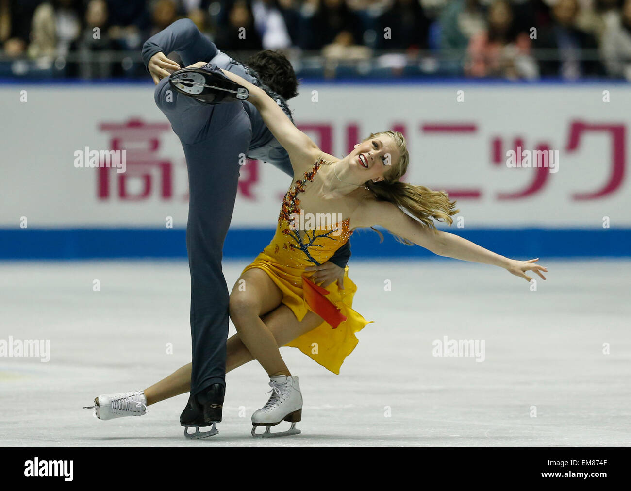 Andrew poje hi-res stock photography and images - Alamy