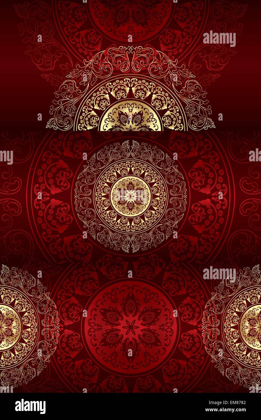 Set design backgrounds template Stock Vector Images - Alamy