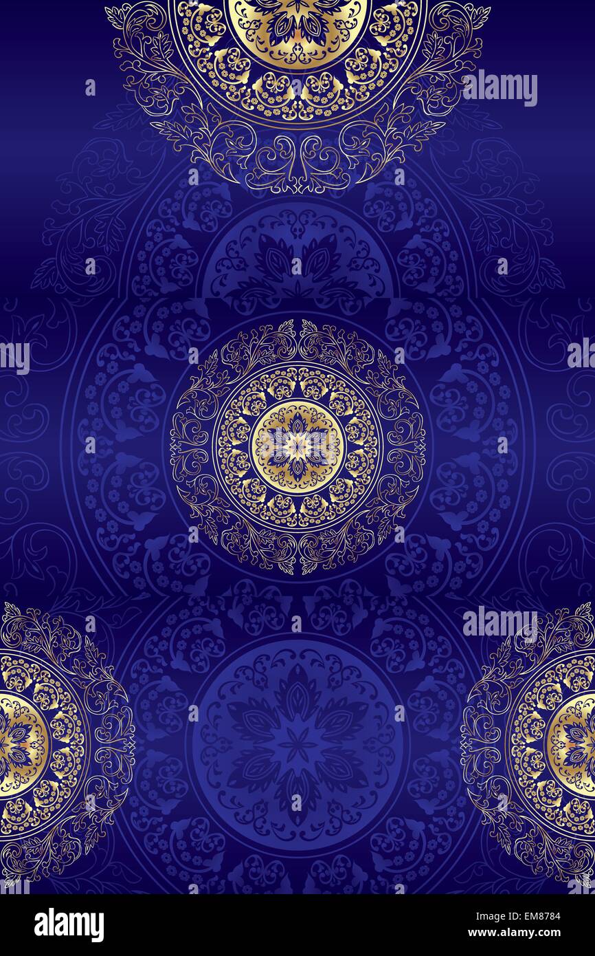 Set vintage grunge backgrounds Stock Vector Images - Alamy