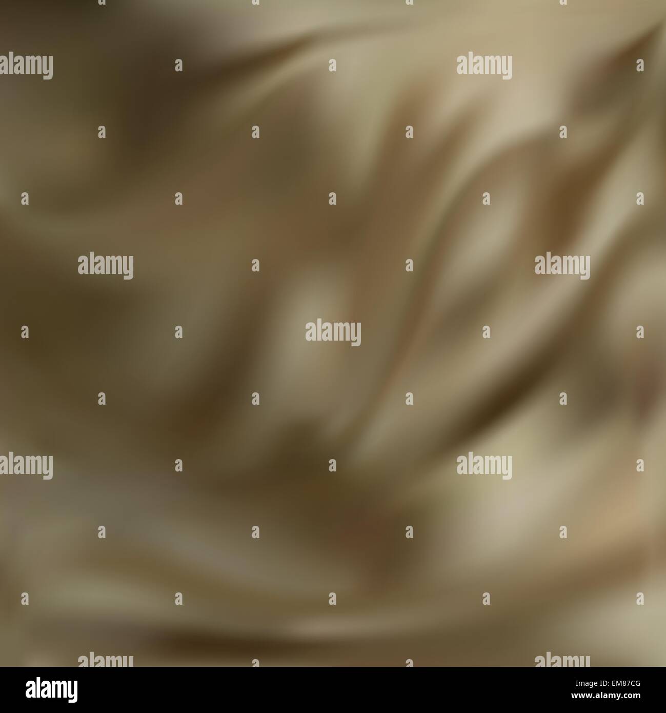 Light brown color soft Stock Vector Images - Alamy