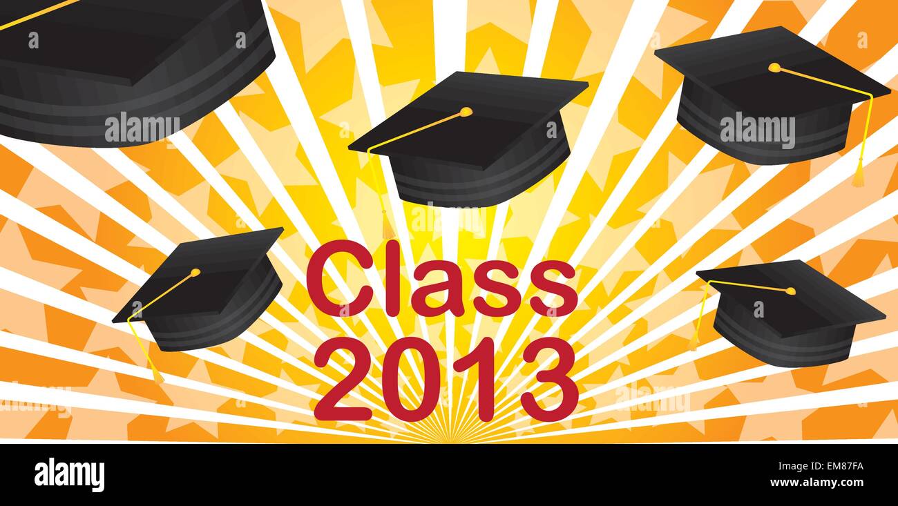 2013 Graduation Clip Art Lapeer East Project Graduation 2013 Home