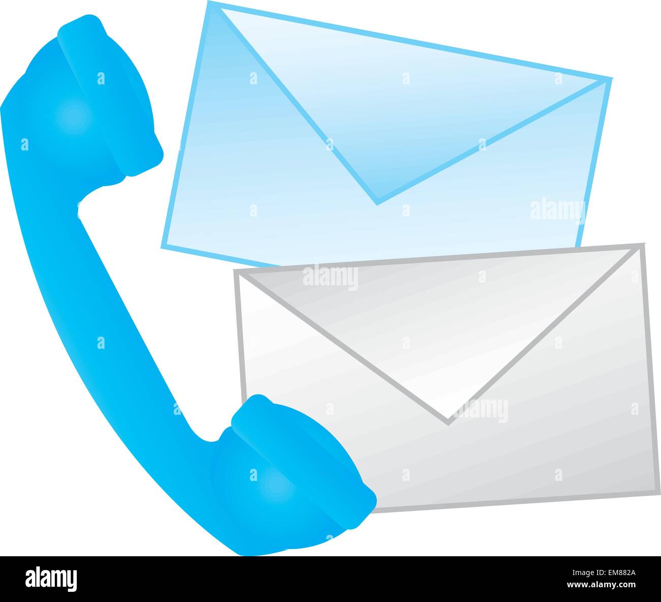 At the office cartoons hi-res stock photography and images - Alamy