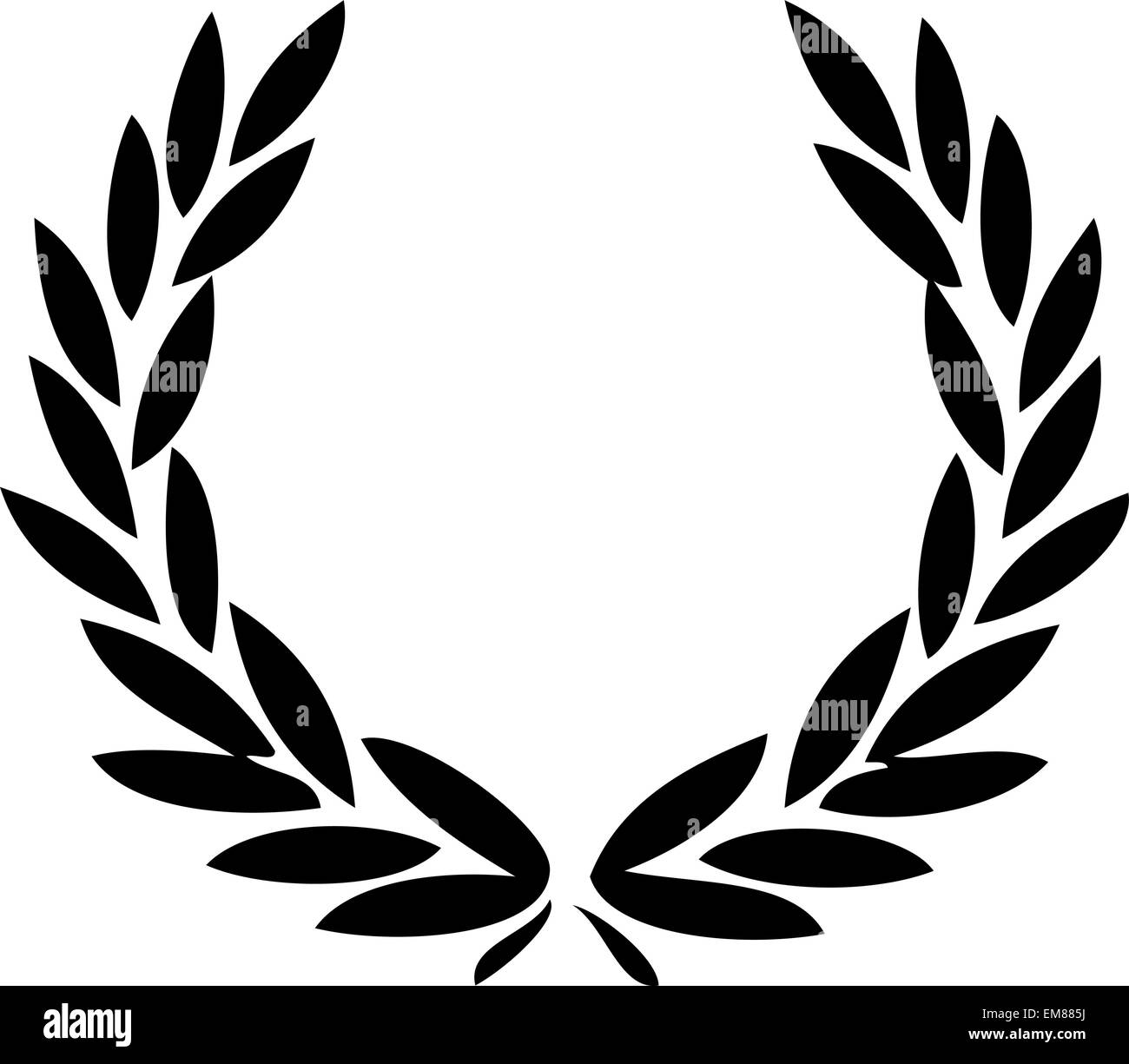 Heraldry tradition hi-res stock photography and images - Alamy