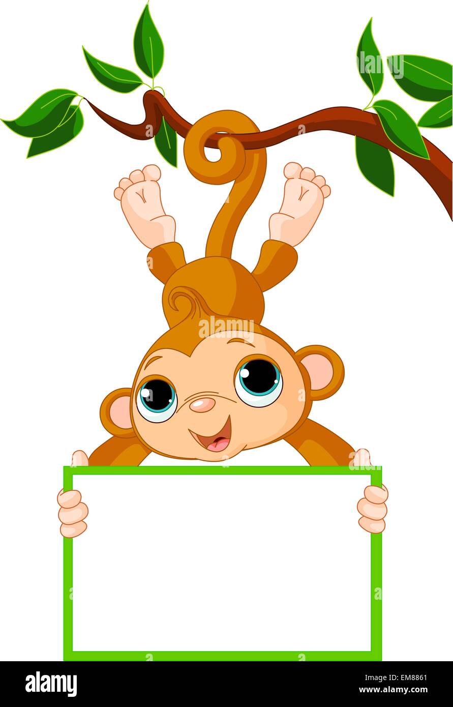 Character of place Stock Vector Images - Alamy