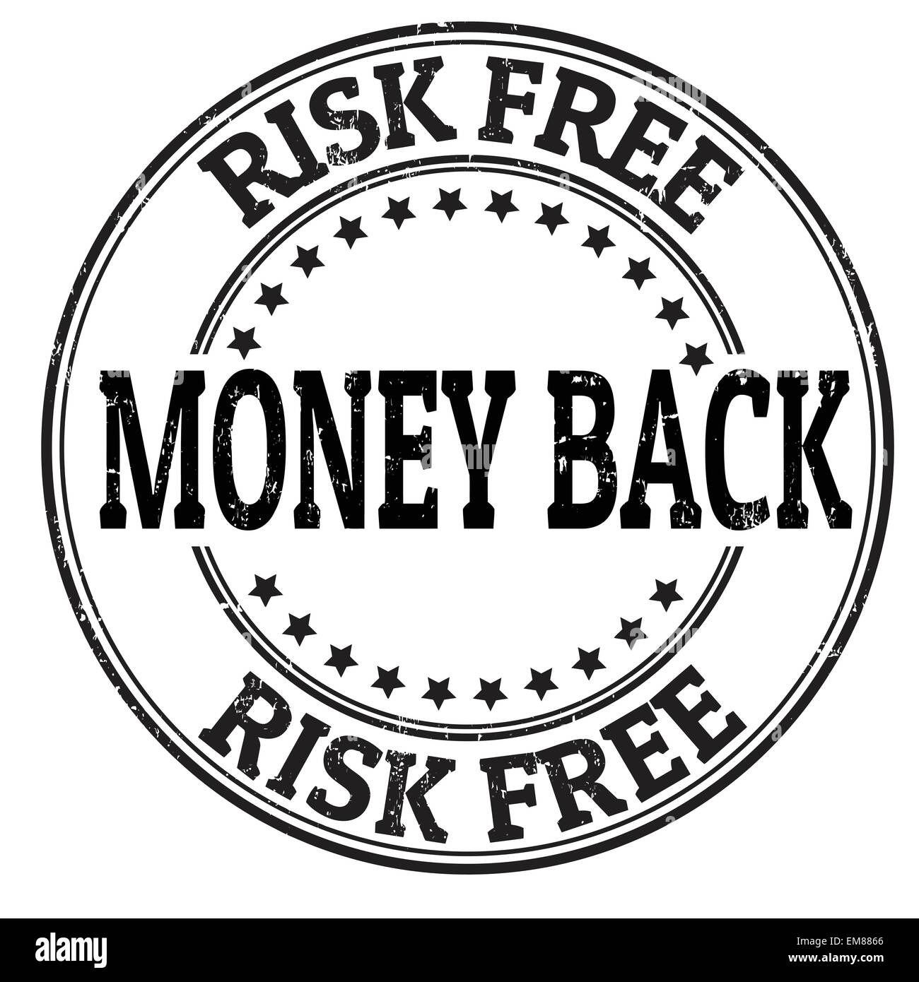 Money Stock Vector Images - Alamy