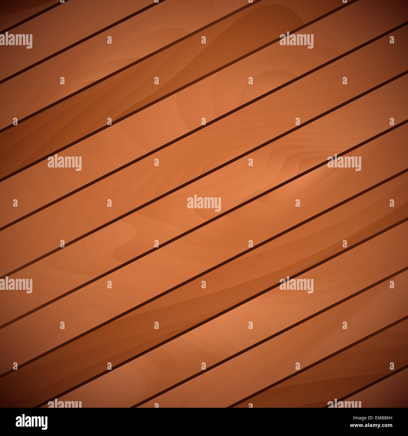wooden vector template Stock Vector Image & Art - Alamy