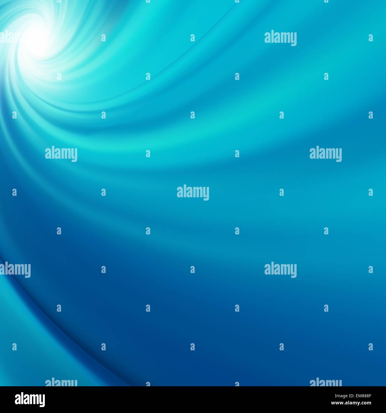 Rotation Stock Vector Images - Alamy