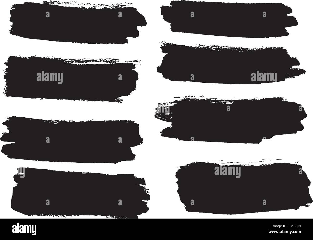 Flyer designs hi-res stock photography and images - Alamy