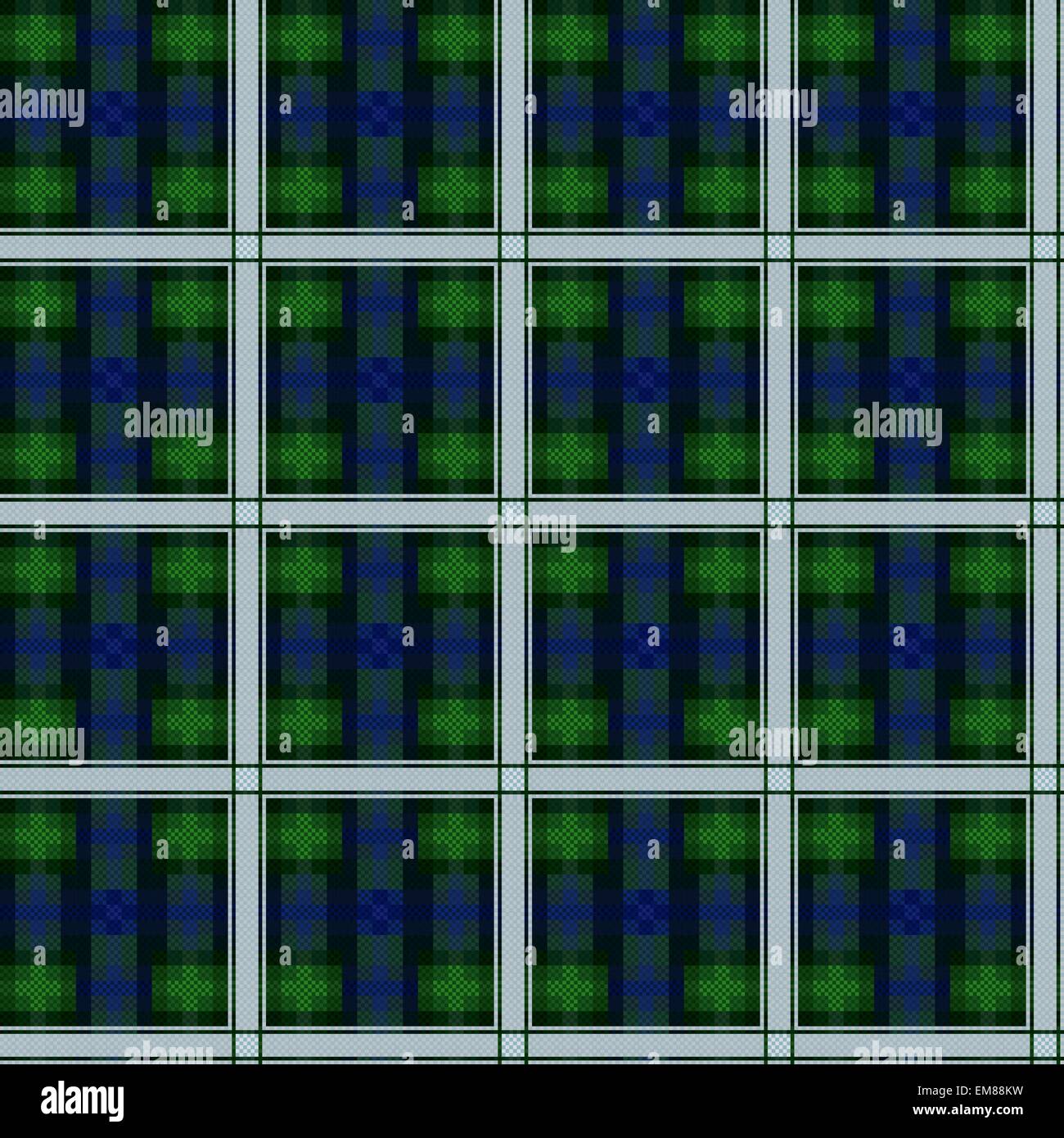 Checkered lines hi-res stock photography and images - Alamy