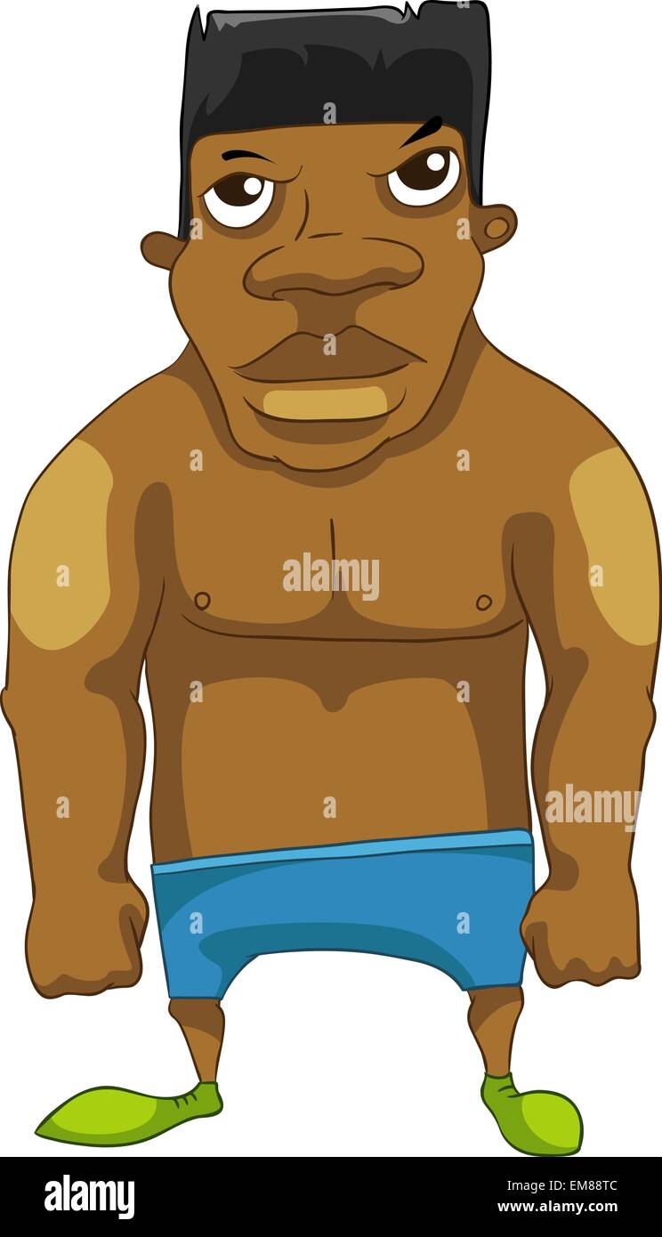 Isolated adult Stock Vector Images - Alamy