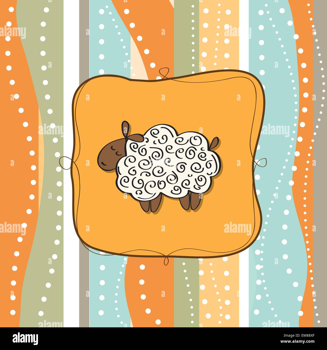 Funny greeting card hi-res stock photography and images - Alamy