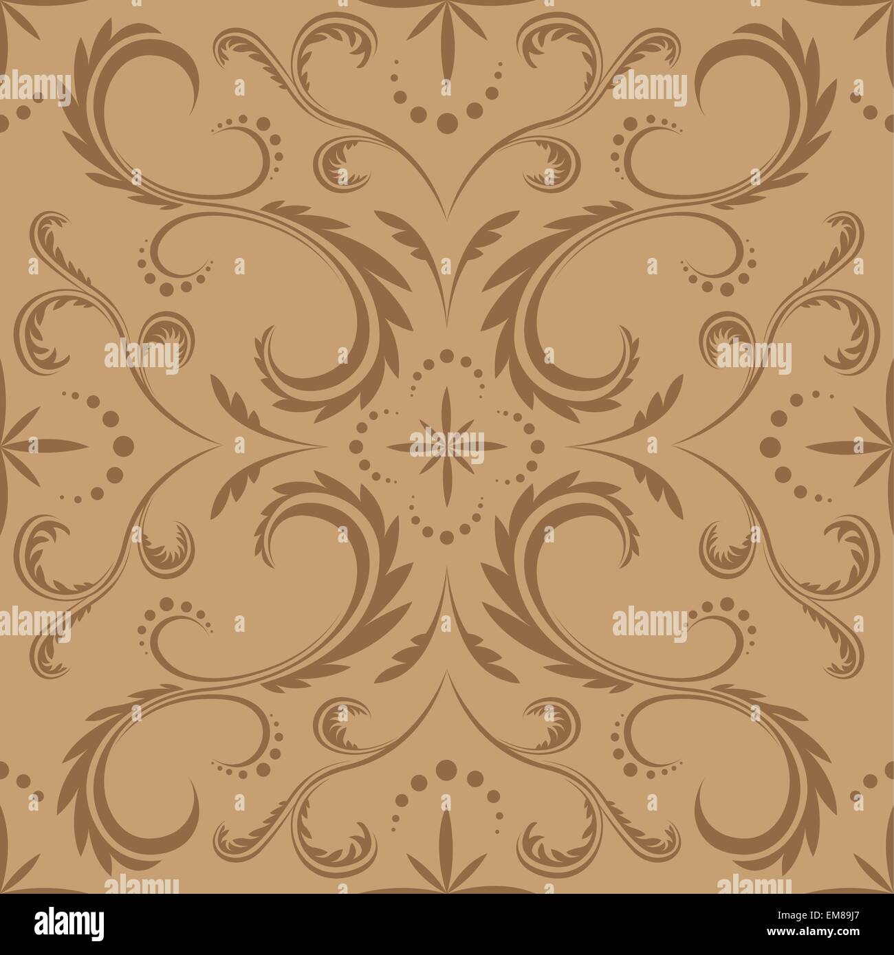 Intertwining Pattern High Resolution Stock Photography and Images - Alamy