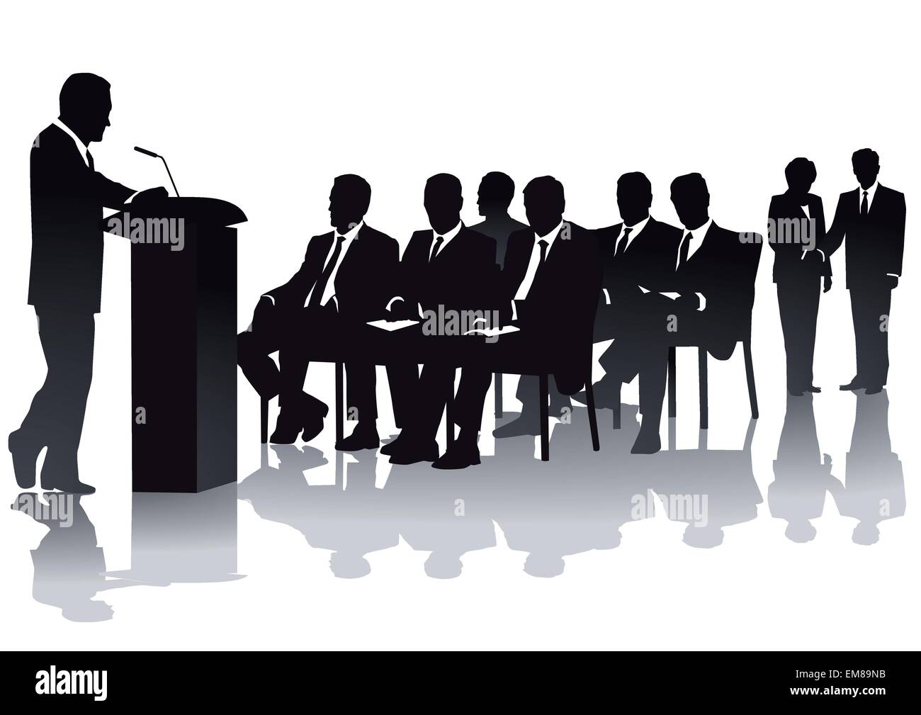 Welcome all Stock Vector Images - Alamy