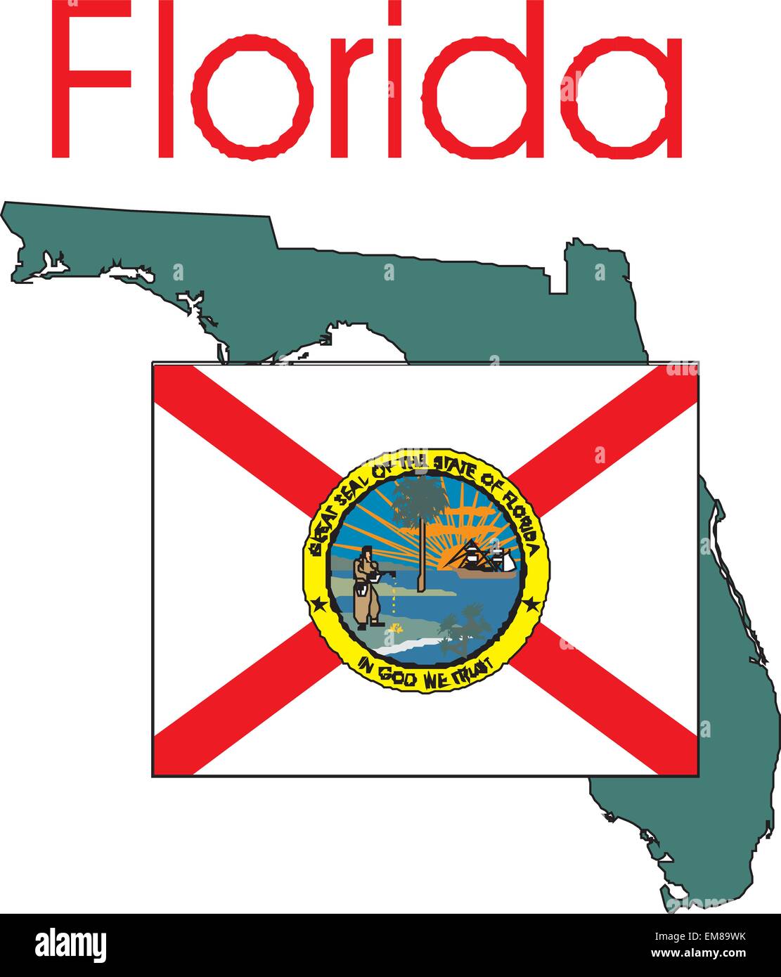 Greetings visitor Stock Vector Images - Alamy