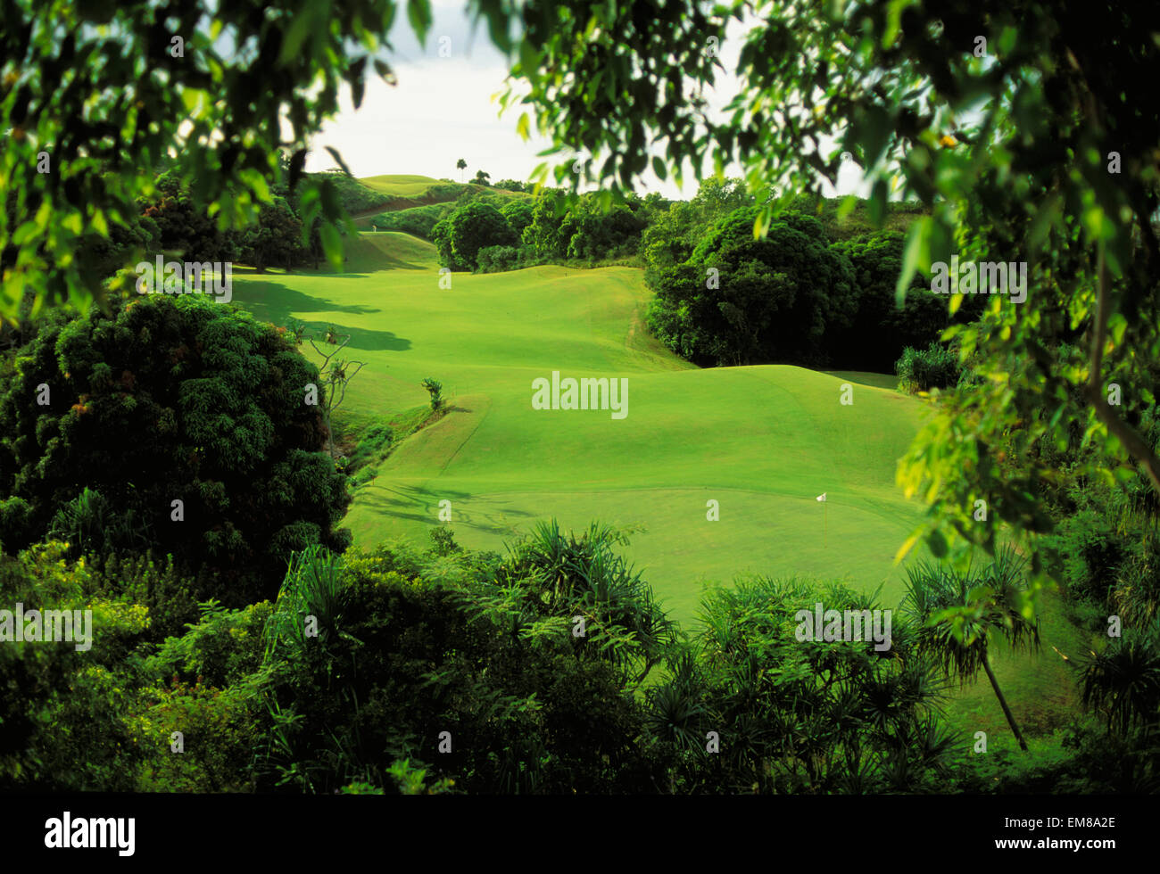 Hawaii prince resort hi-res stock photography and images - Alamy