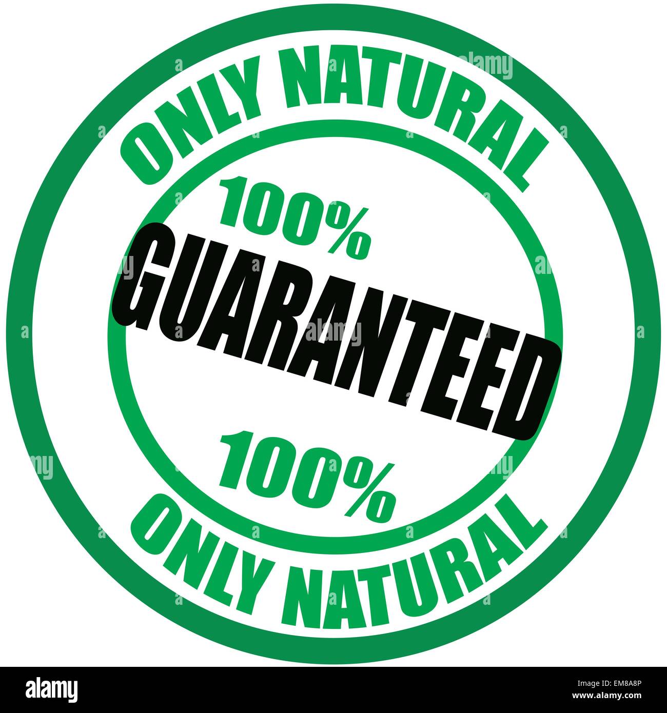 Only stamp hi-res stock photography and images - Alamy