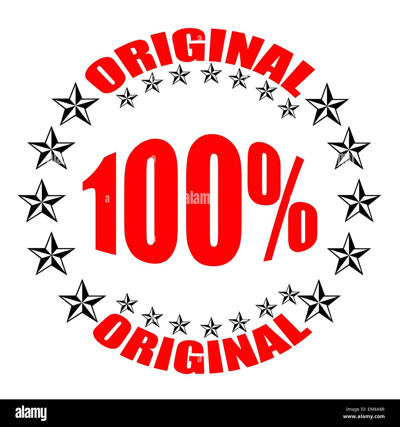 Original Stock Vector Images - Alamy